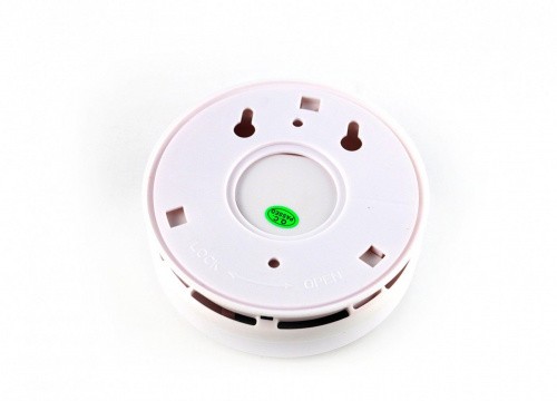 Датчик угарного газа Bradex TD 0369 купить в Минске, цена, характеристики