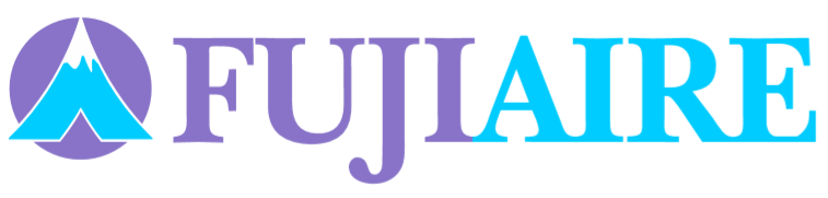 Каталог Fujiaire в интернет-магазине Teplodvor.by